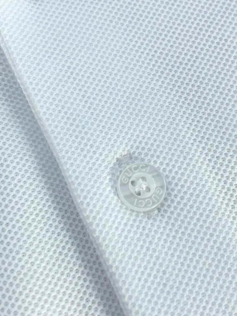 Official Gucci T-Shirts
