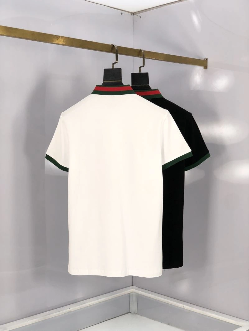 Official Gucci T-Shirts