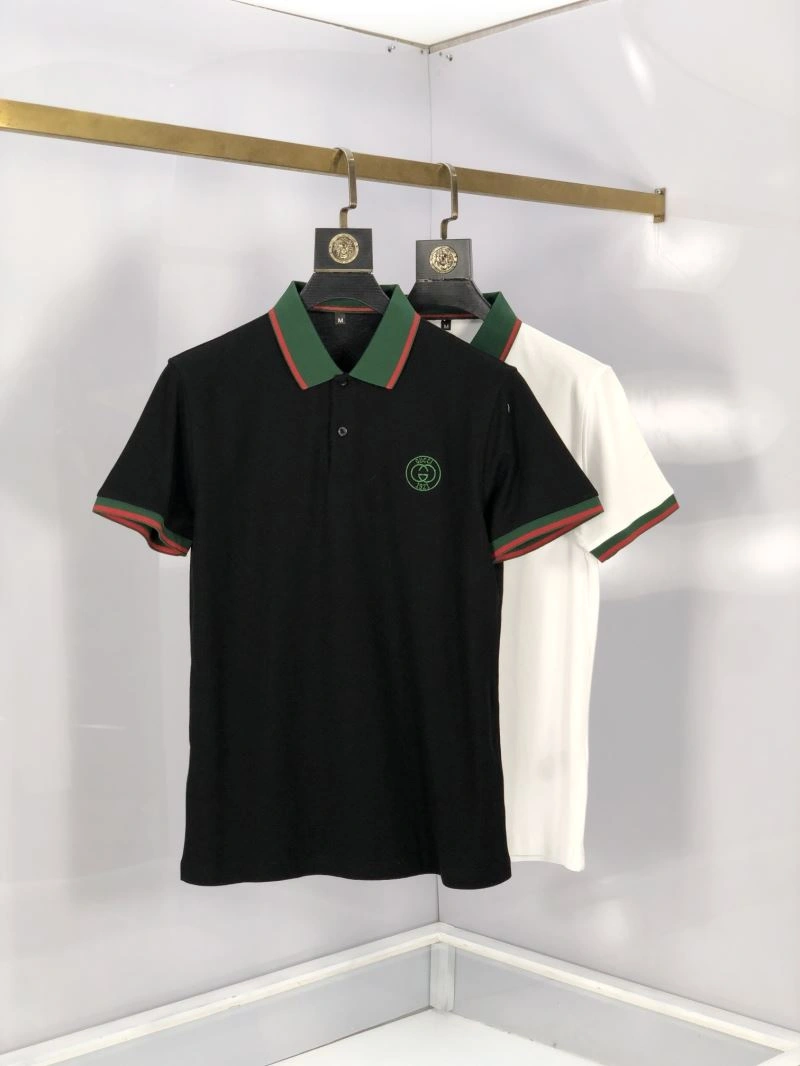 Gucci T-Shirts