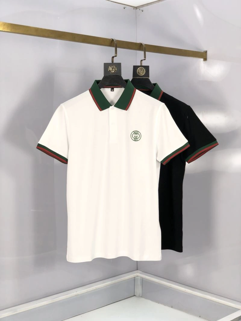 Official Gucci T-Shirts
