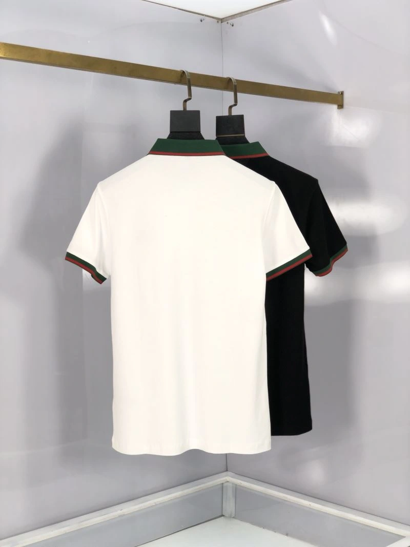 Official Gucci T-Shirts