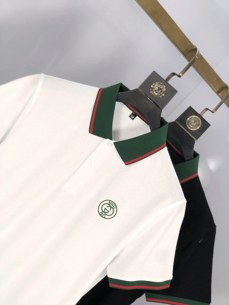 Official Gucci T-Shirts