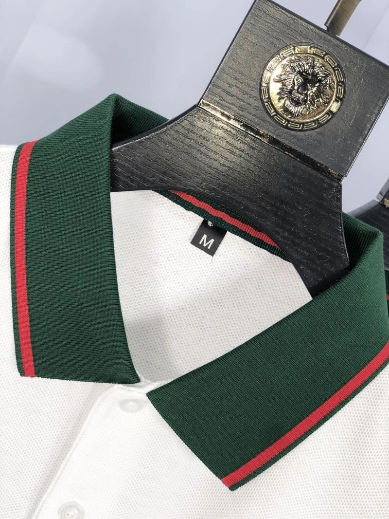 Official Gucci T-Shirts