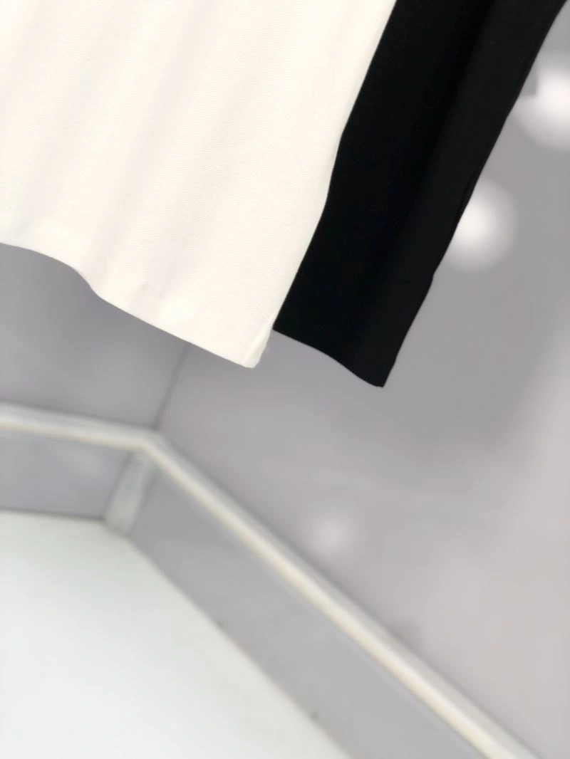 Official Gucci T-Shirts