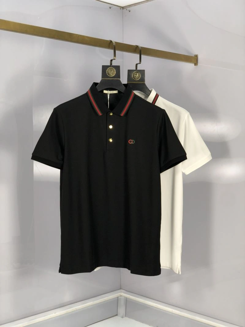 Gucci T-Shirts