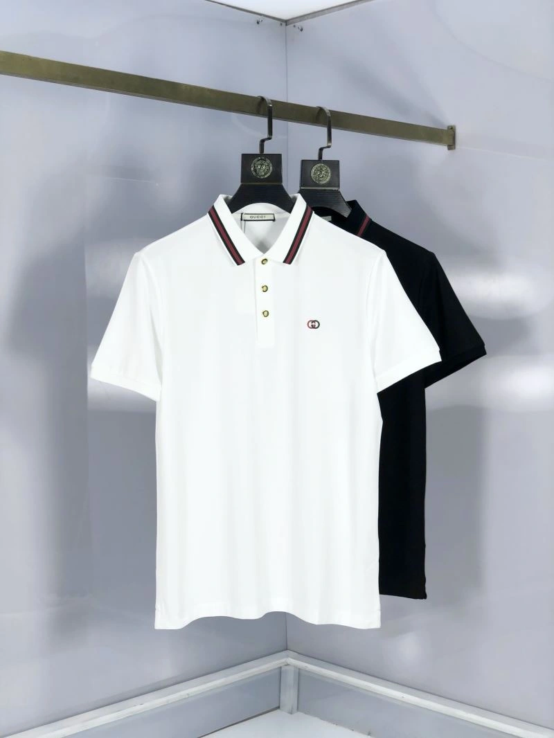 Budget-friendly Gucci T-Shirts