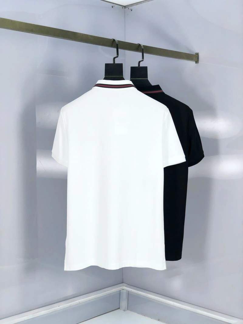 Budget-friendly Gucci T-Shirts