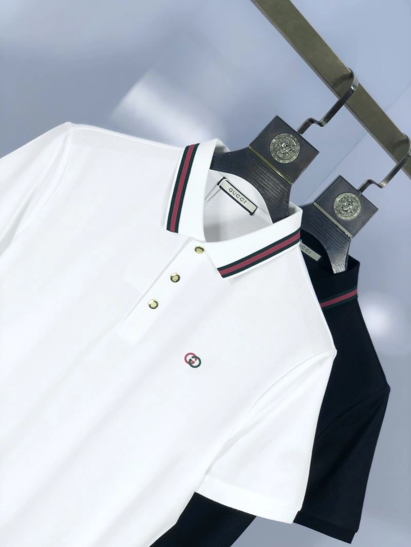 Budget-friendly Gucci T-Shirts