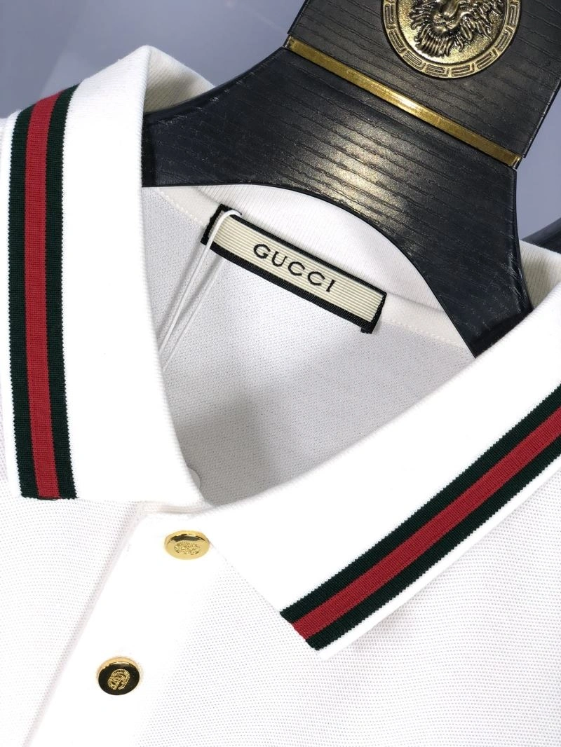 Budget-friendly Gucci T-Shirts