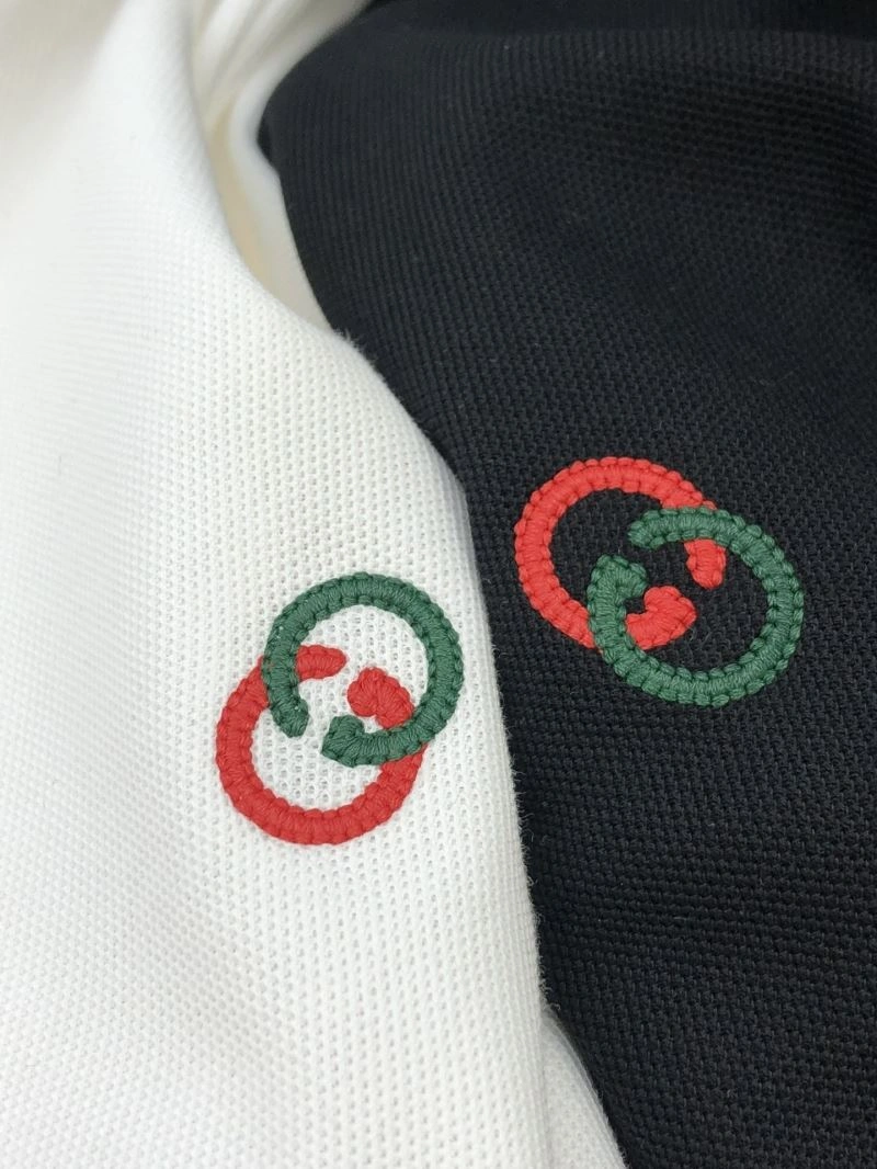 Budget-friendly Gucci T-Shirts