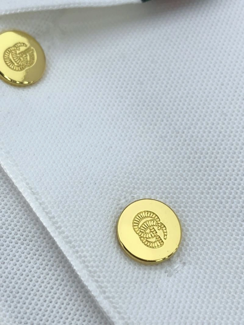 Budget-friendly Gucci T-Shirts