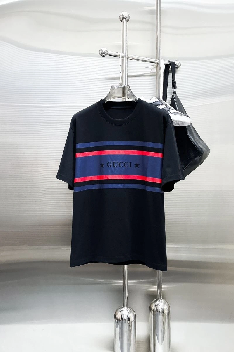 Gucci T-Shirts