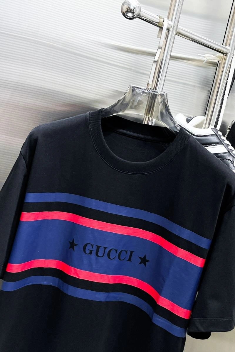 Inexpensive Gucci T-Shirts