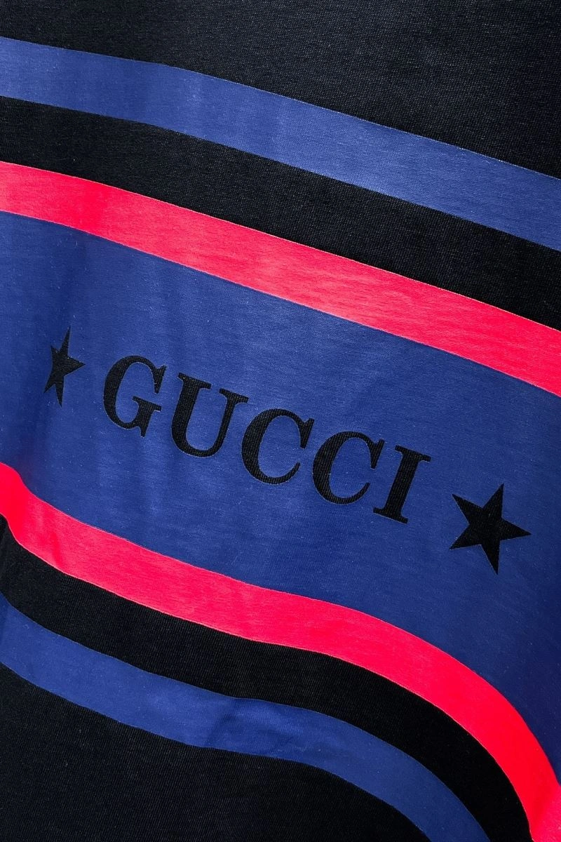 Inexpensive Gucci T-Shirts