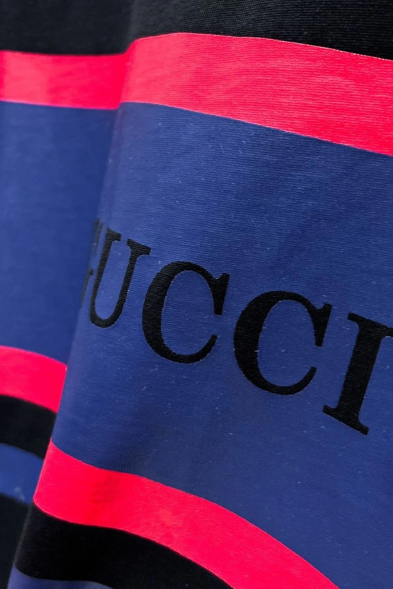 Inexpensive Gucci T-Shirts