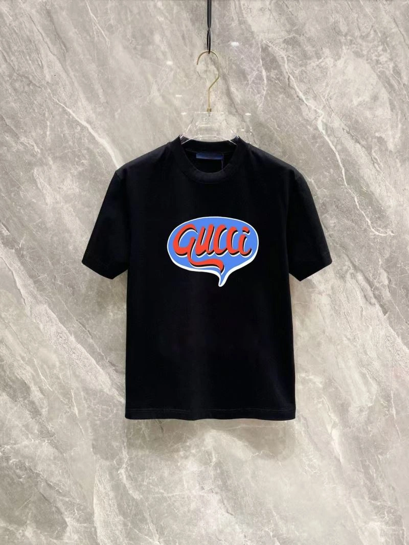 Gucci T-Shirts