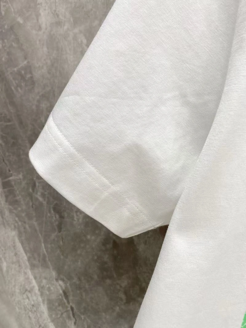 Top match Gucci T-Shirts