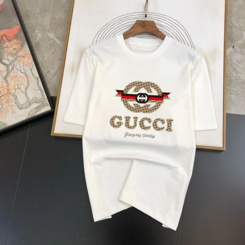 Gucci T-Shirts