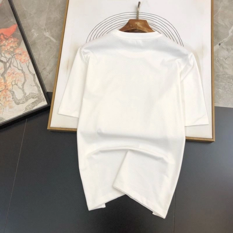1:1 copy Gucci T-Shirts