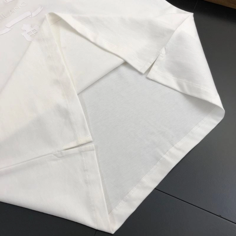 1:1 copy Gucci T-Shirts