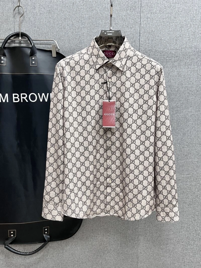 Gucci T-Shirts