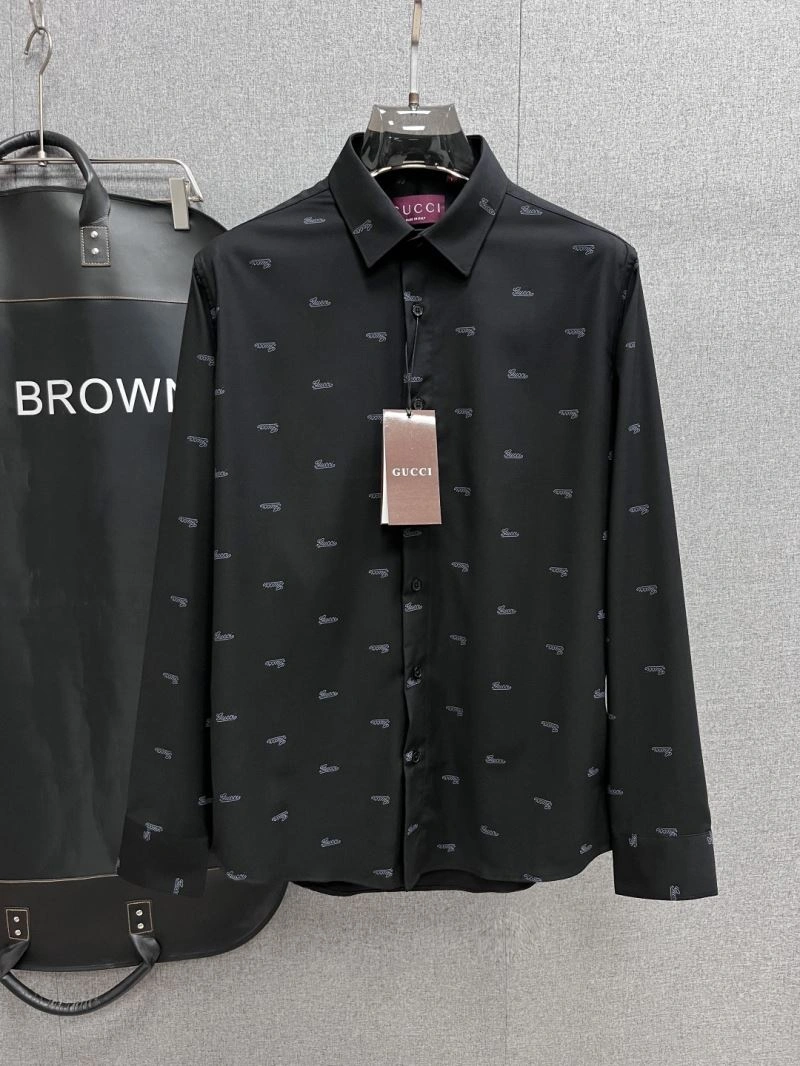 Gucci T-Shirts