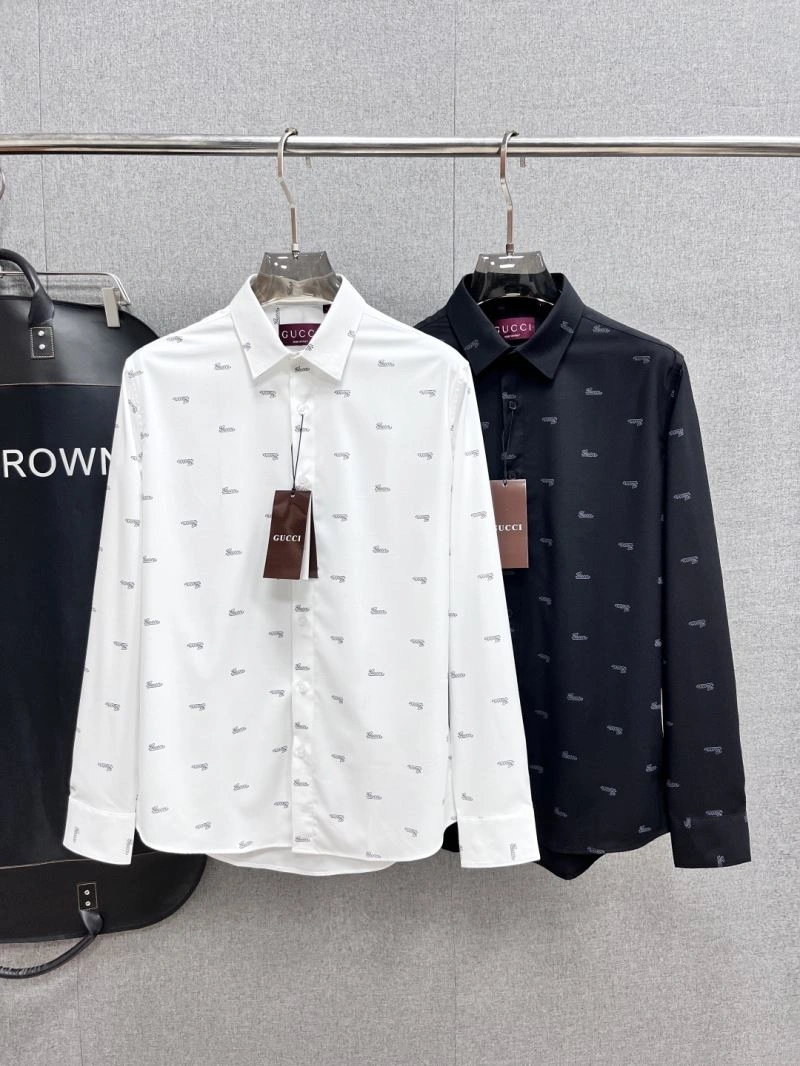 Genuine Gucci T-Shirts