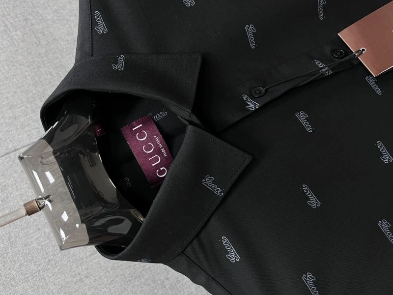 Genuine Gucci T-Shirts