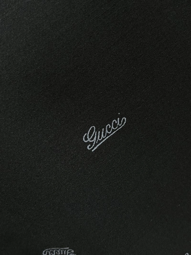 Genuine Gucci T-Shirts