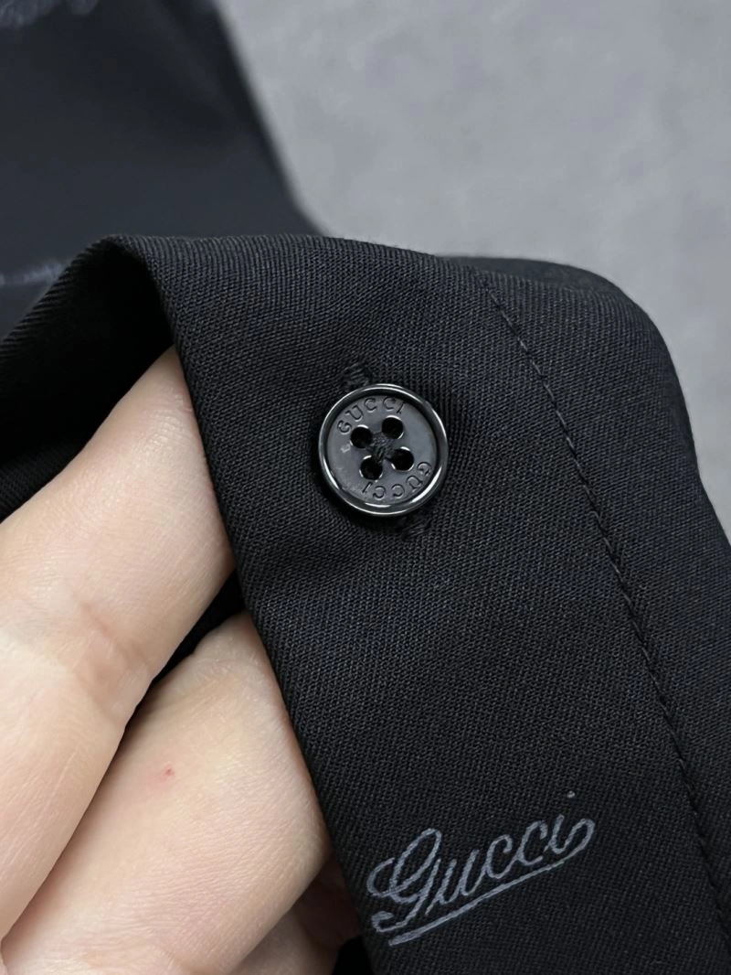 Genuine Gucci T-Shirts