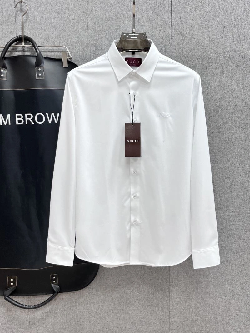 Gucci T-Shirts