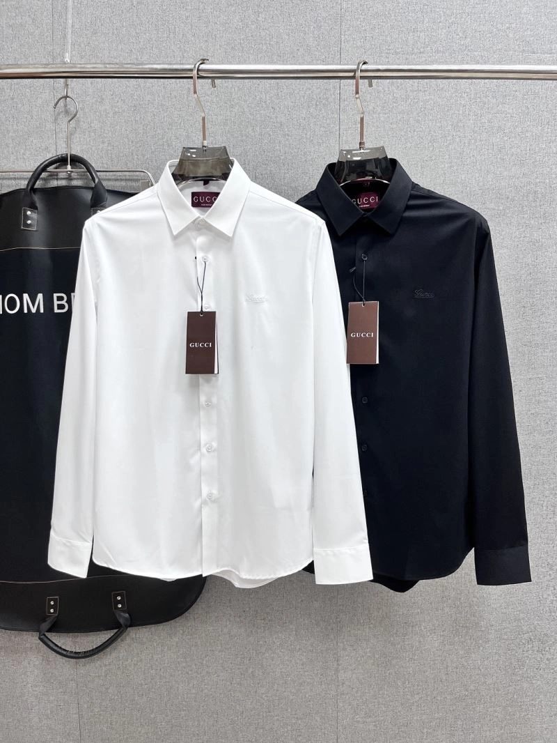 High fidelity Gucci T-Shirts