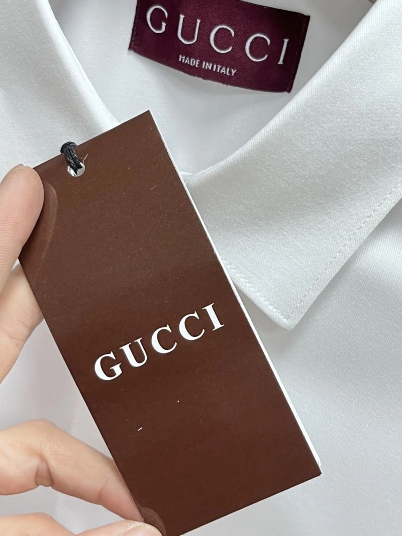 High fidelity Gucci T-Shirts