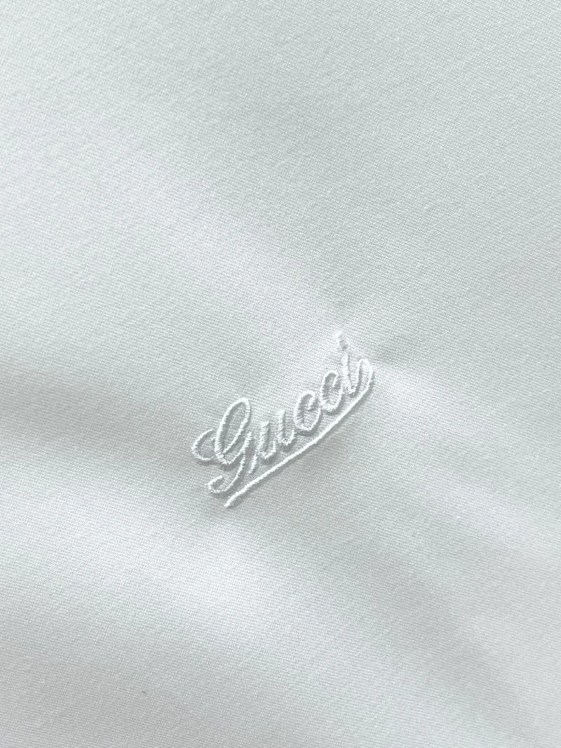 High fidelity Gucci T-Shirts