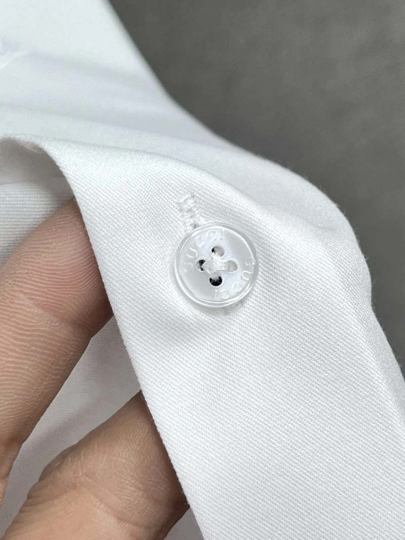 High fidelity Gucci T-Shirts