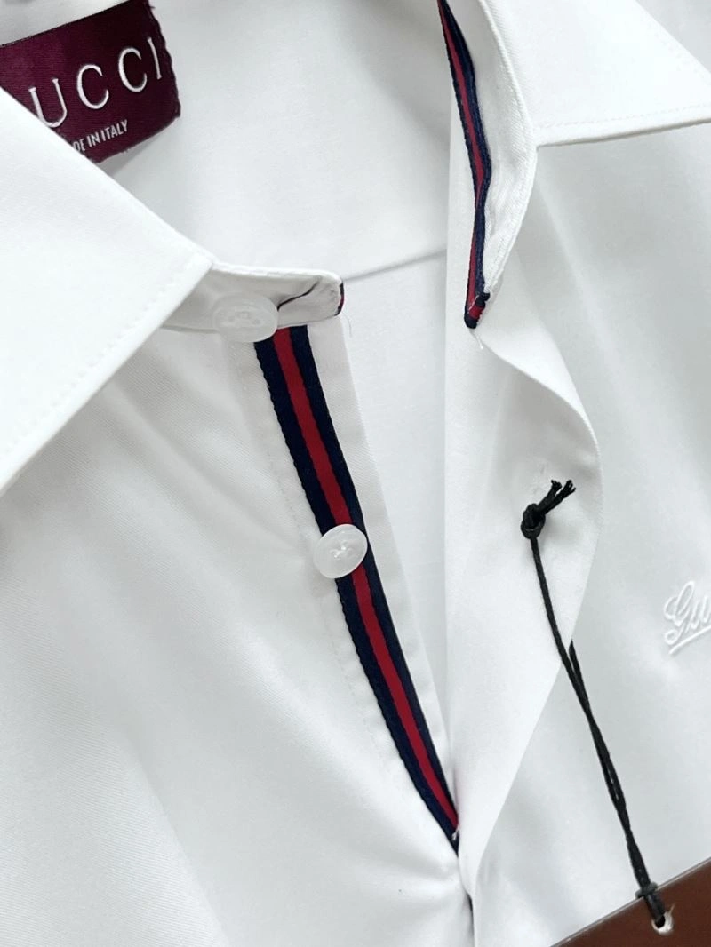 High fidelity Gucci T-Shirts