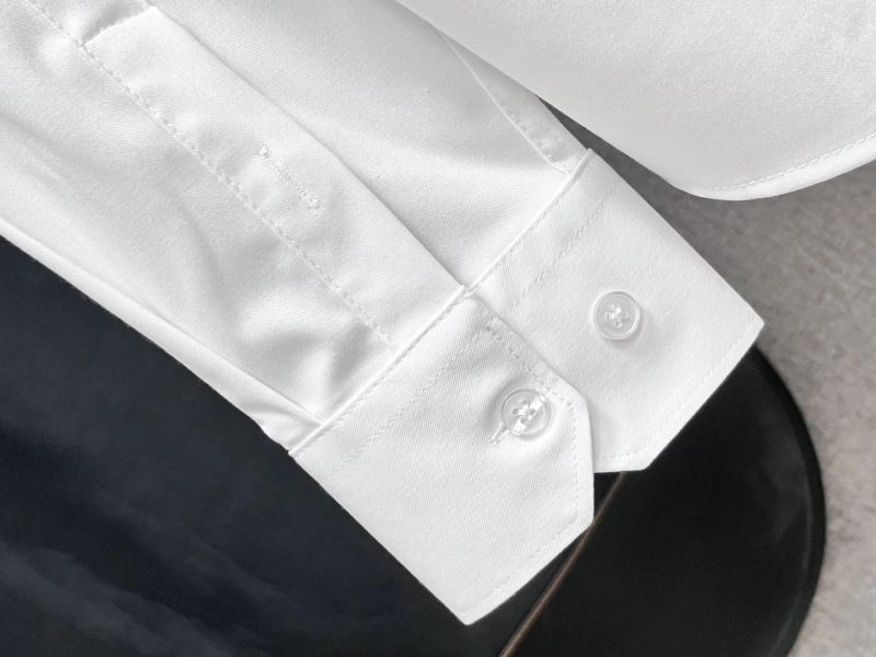 High fidelity Gucci T-Shirts