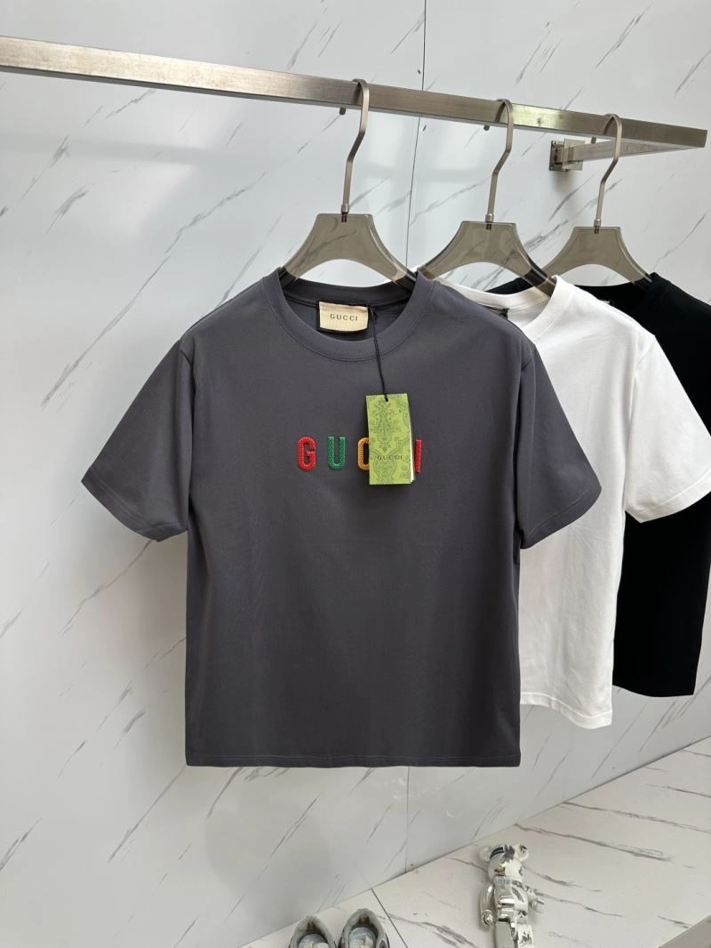 Gucci T-Shirts