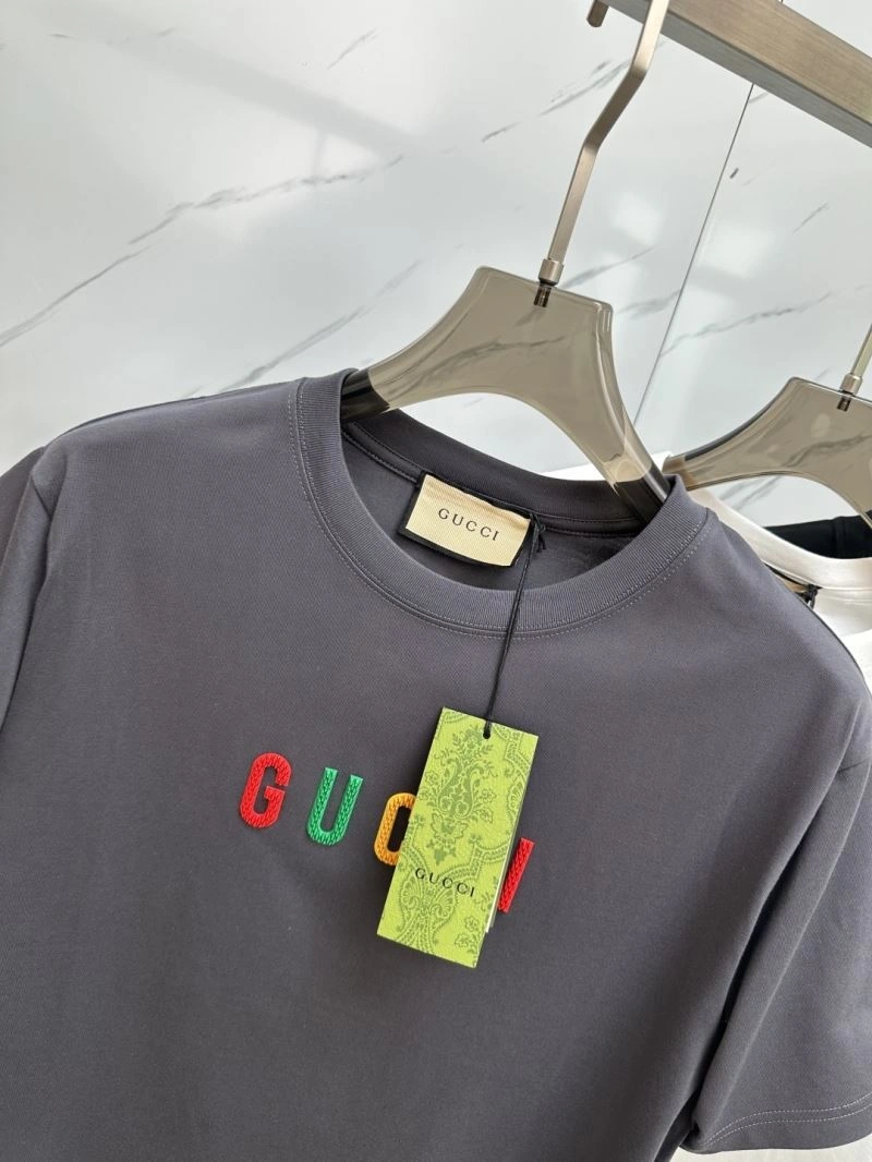 OEM Gucci T-Shirts