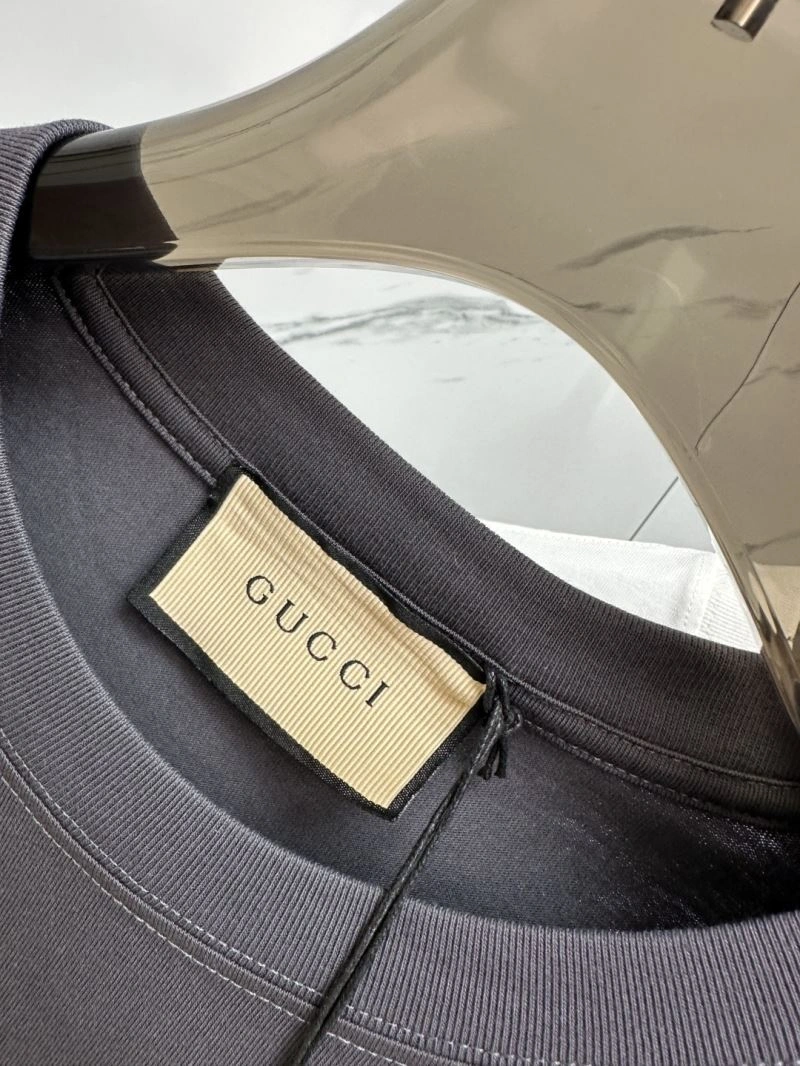OEM Gucci T-Shirts