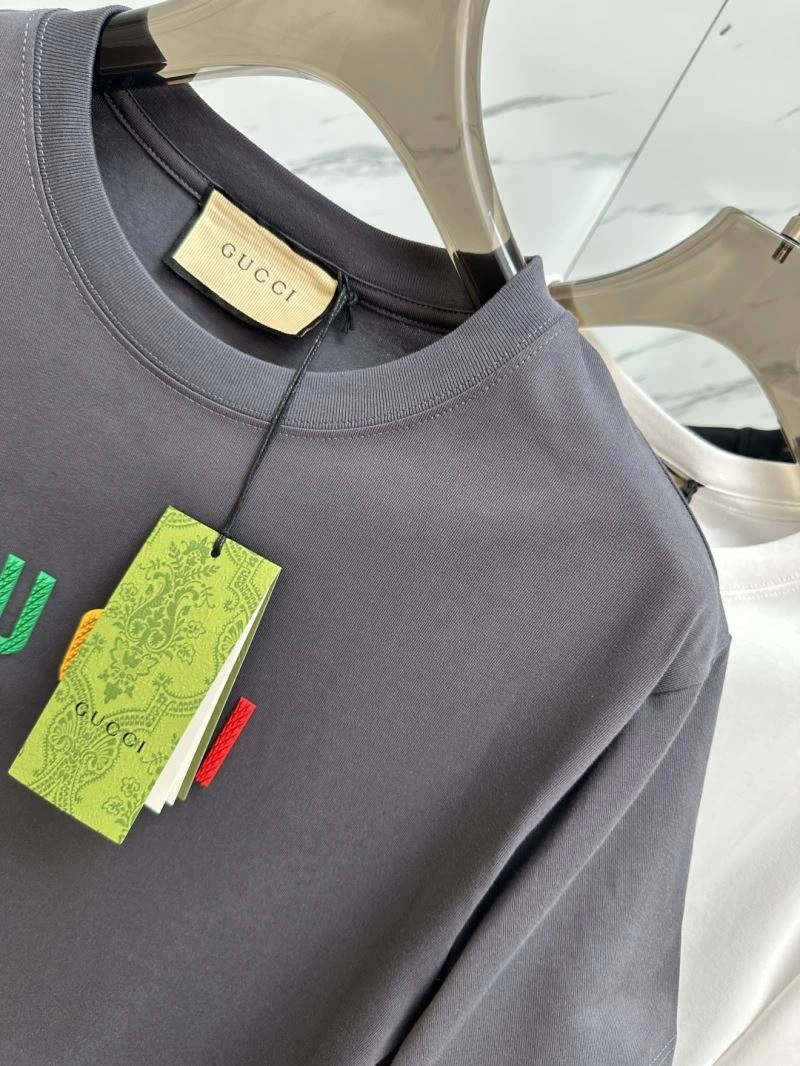 OEM Gucci T-Shirts