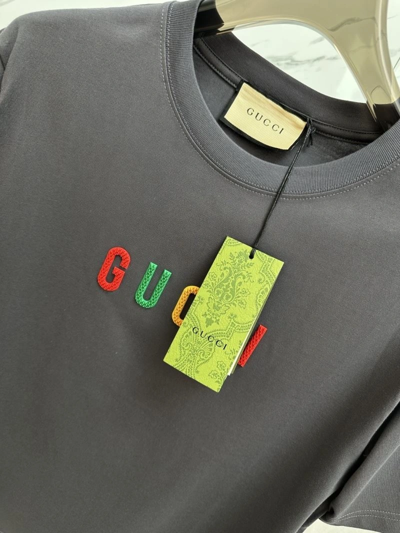 OEM Gucci T-Shirts