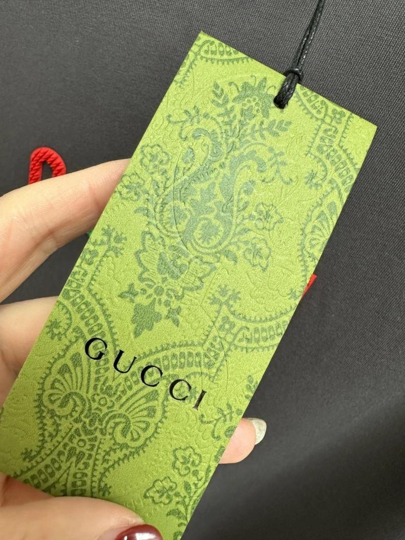 OEM Gucci T-Shirts