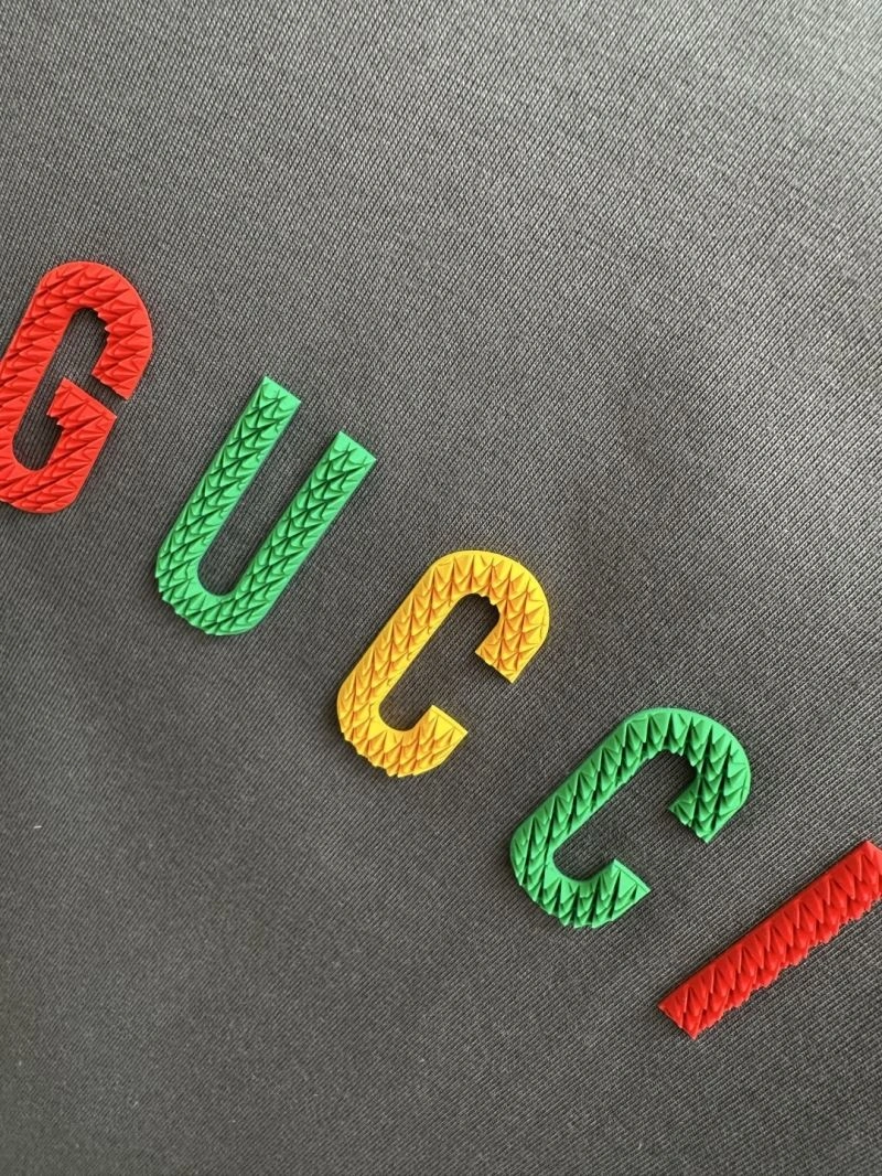 OEM Gucci T-Shirts