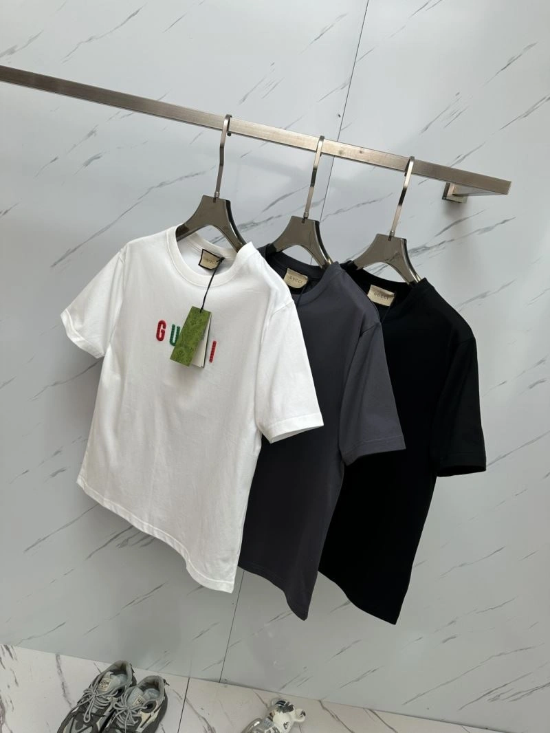 OEM Gucci T-Shirts