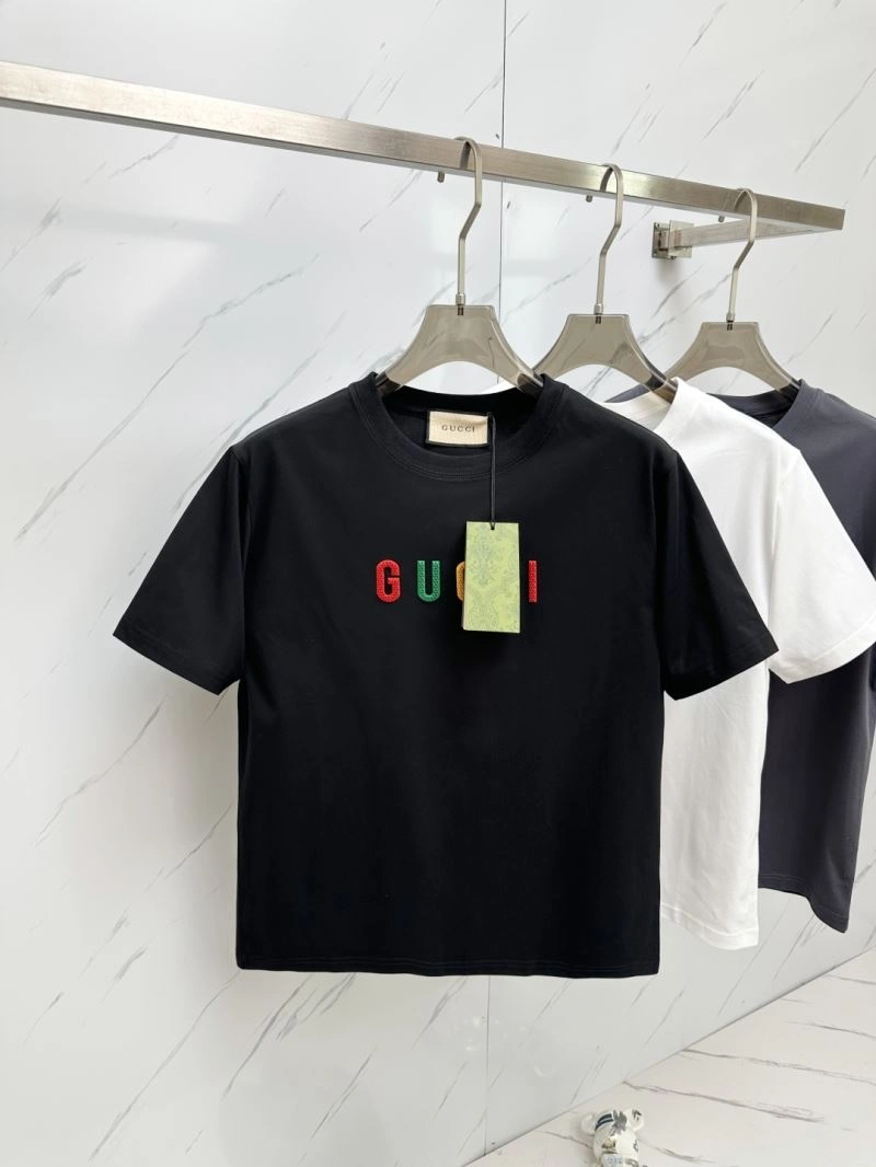 Gucci T-Shirts