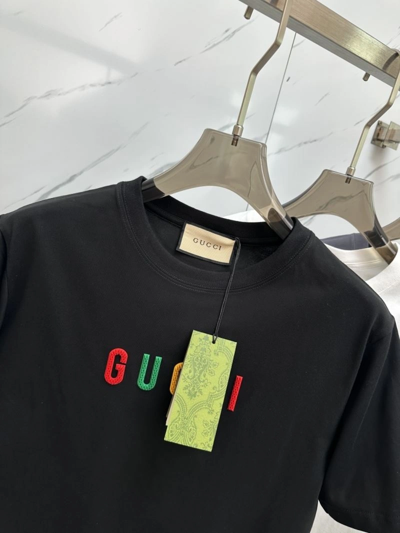 Affordable Gucci T-Shirts
