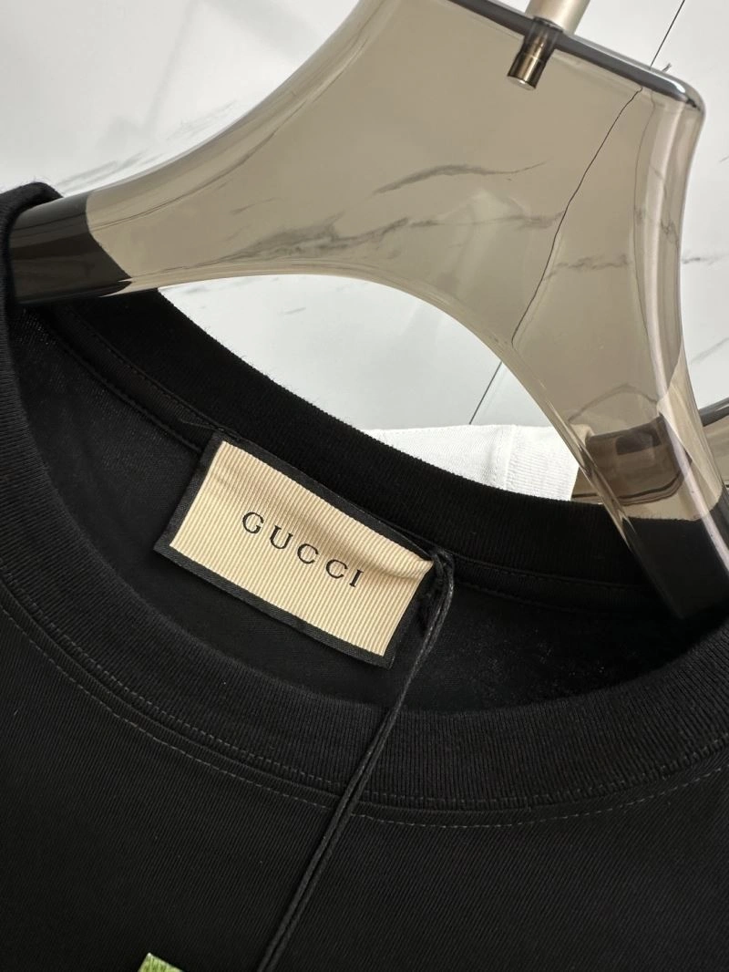 Affordable Gucci T-Shirts