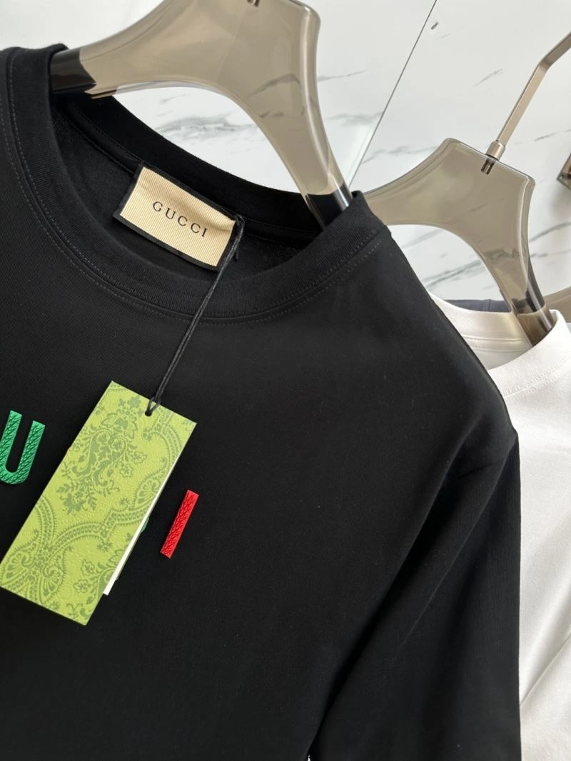 Affordable Gucci T-Shirts