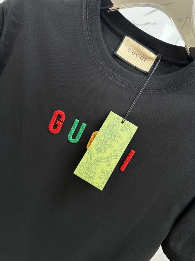 Affordable Gucci T-Shirts